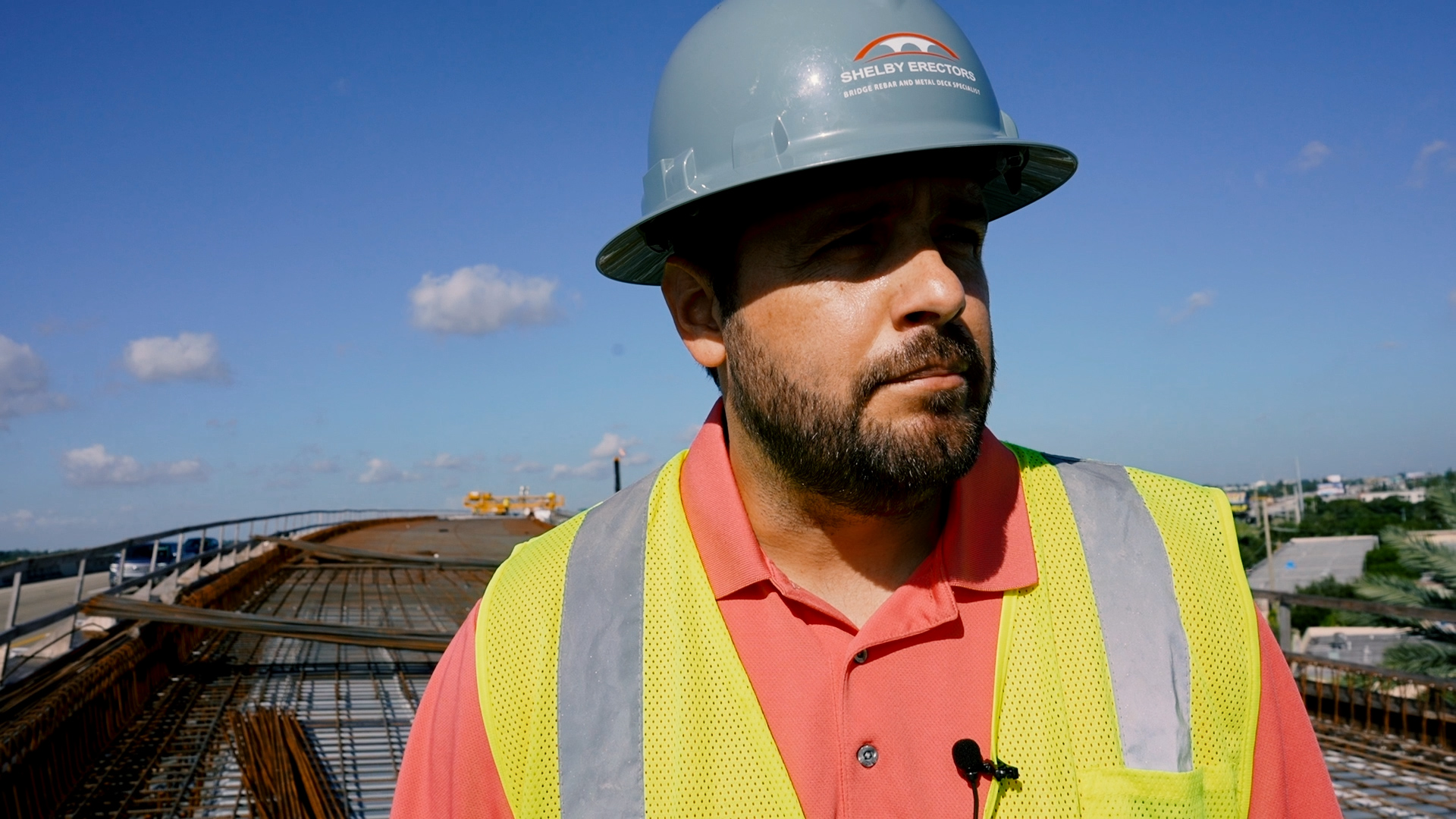 Contractors - Statewide Workforce Development