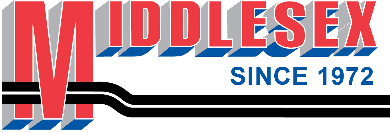 Asphalt General Laborer - Statewide Workforce Development