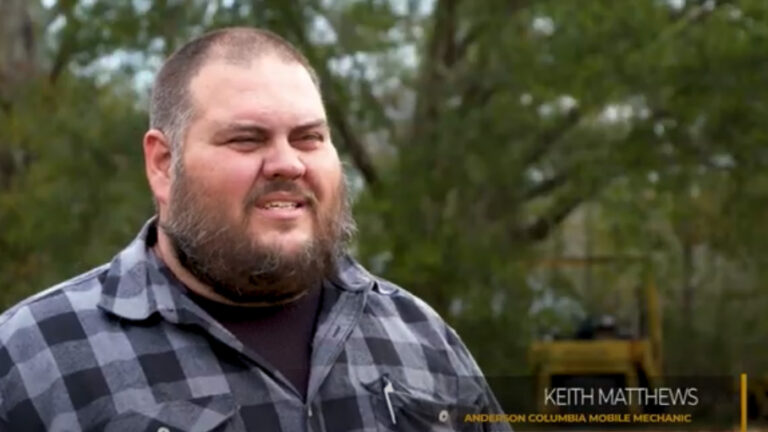 Job Seekers - Statewide Workforce Development