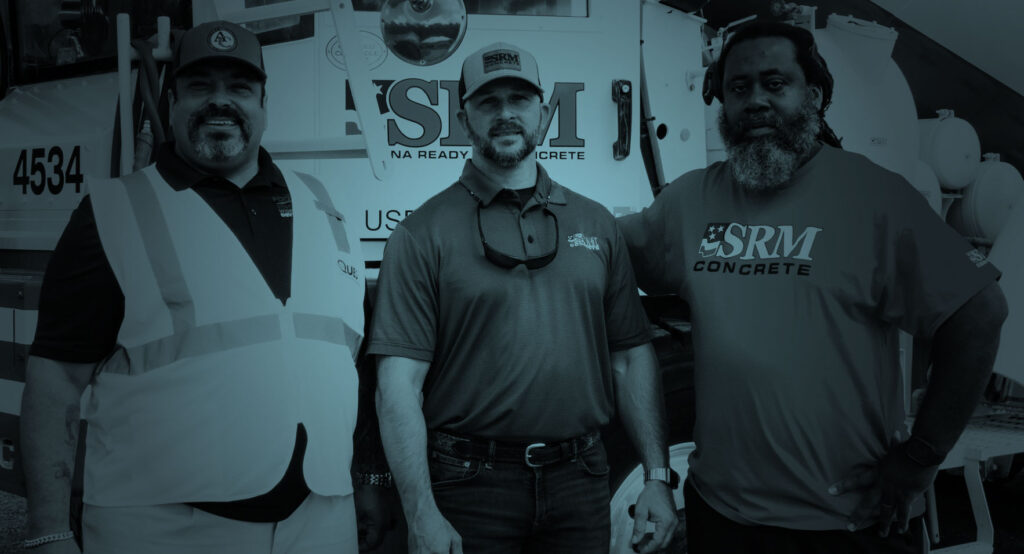 Contractors - Statewide Workforce Development